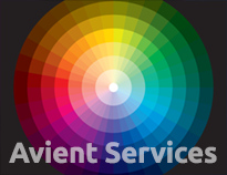 2022 KShow - Avient Content Hub