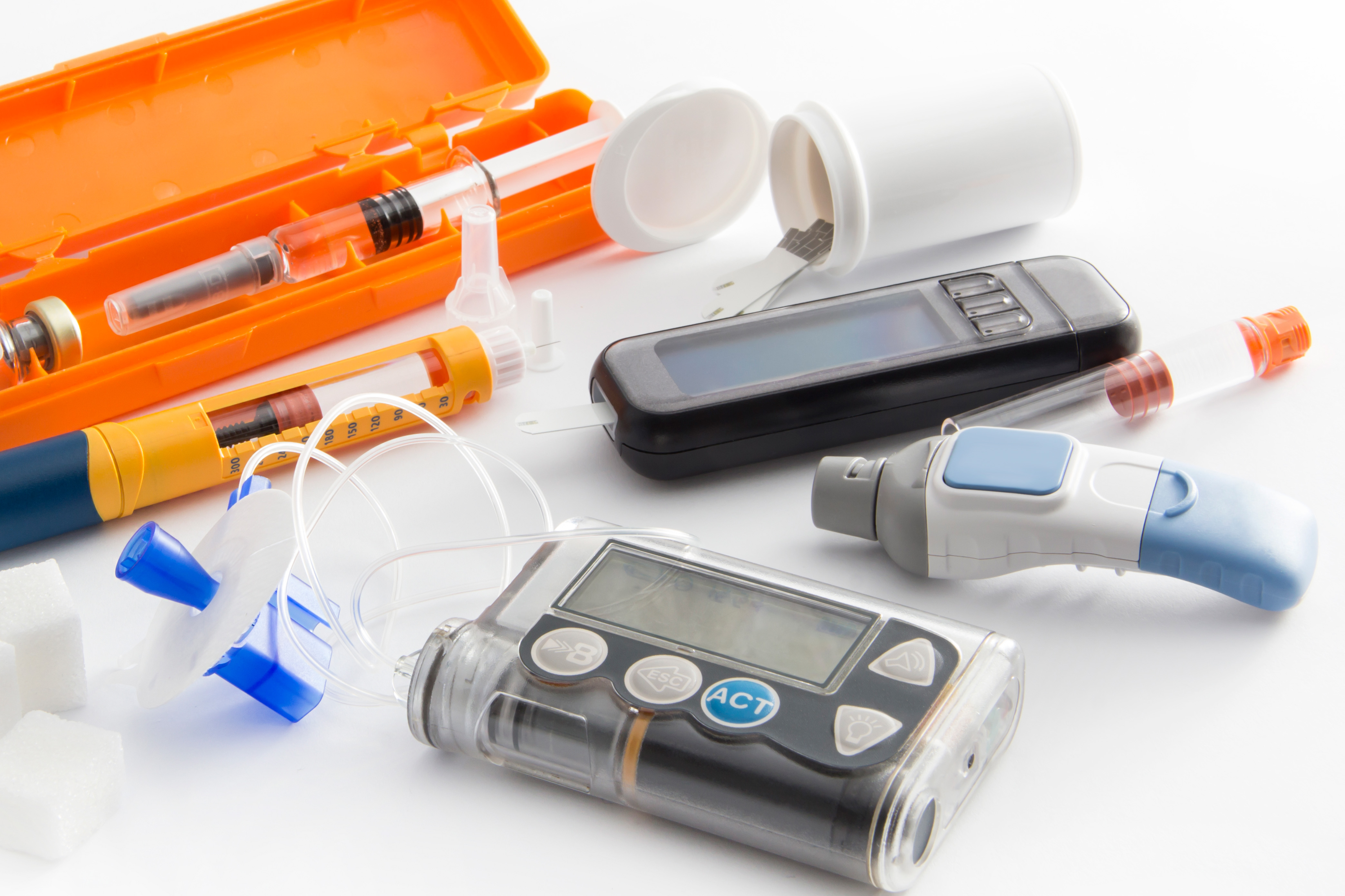 2024 Pharmapack Europe