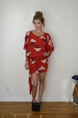 Four Designers Team Up with QVC (and Everything's Under $120 ...