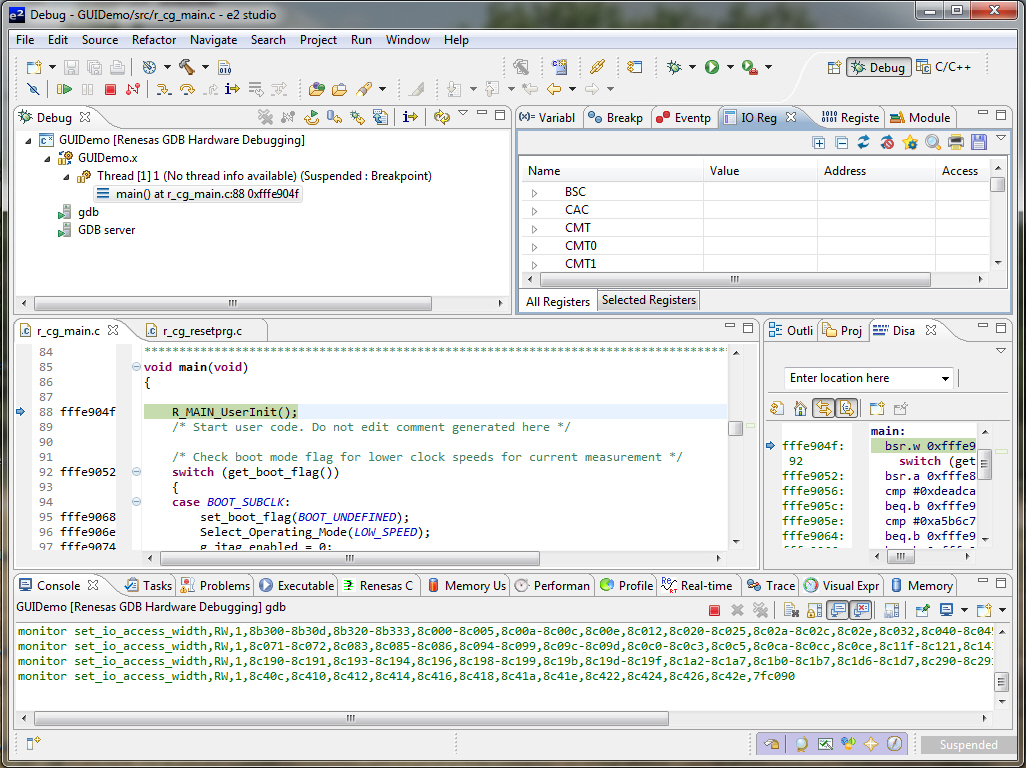 RX111 RPB Graphically Depicts Power Consumption - RX Blog - Blog - RX ...